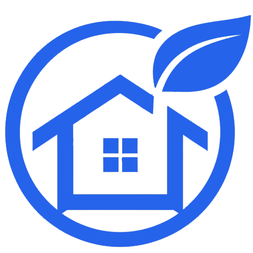Rent Smart | Find Affordable Rentals the Smart Way