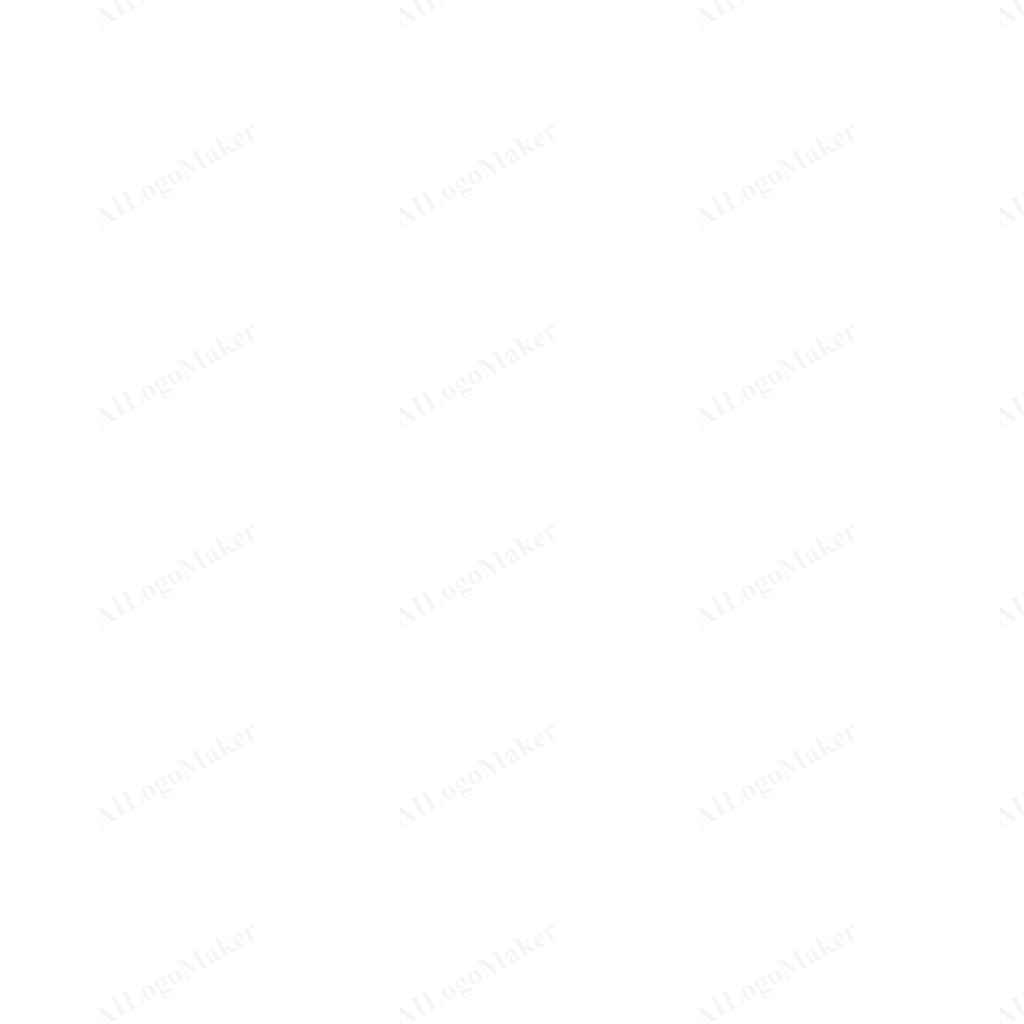 Rent Smart | Find Affordable Rentals the Smart Way