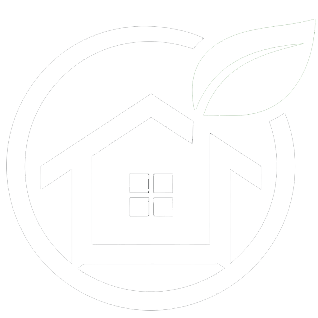 Rent Smart | Find Affordable Rentals the Smart Way
